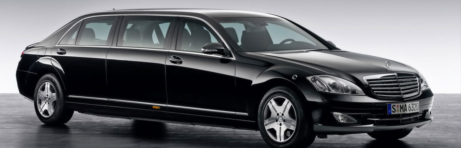 Home « Professional Taxi Driver Qualification – ptdq.org