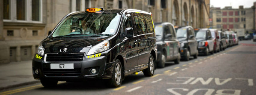 Home « Professional Taxi Driver Qualification – ptdq.org